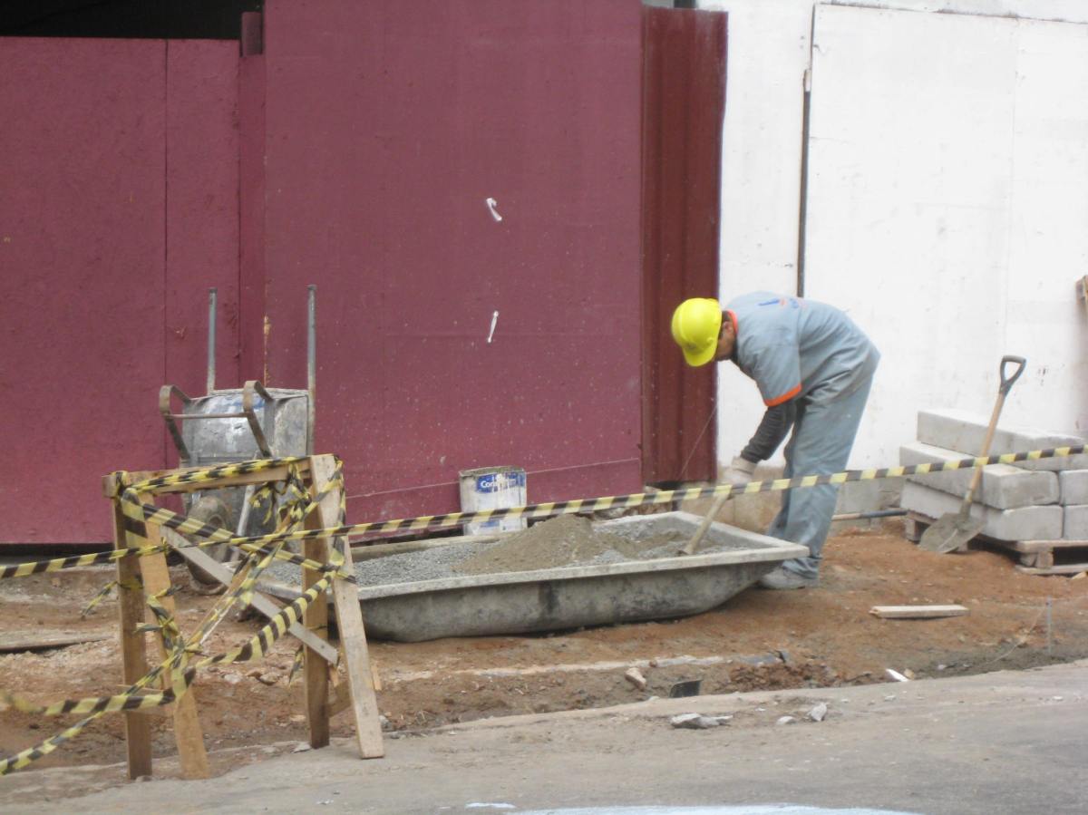 #3_Labour inspection in global value creation networks? – #LIB_Labour ...